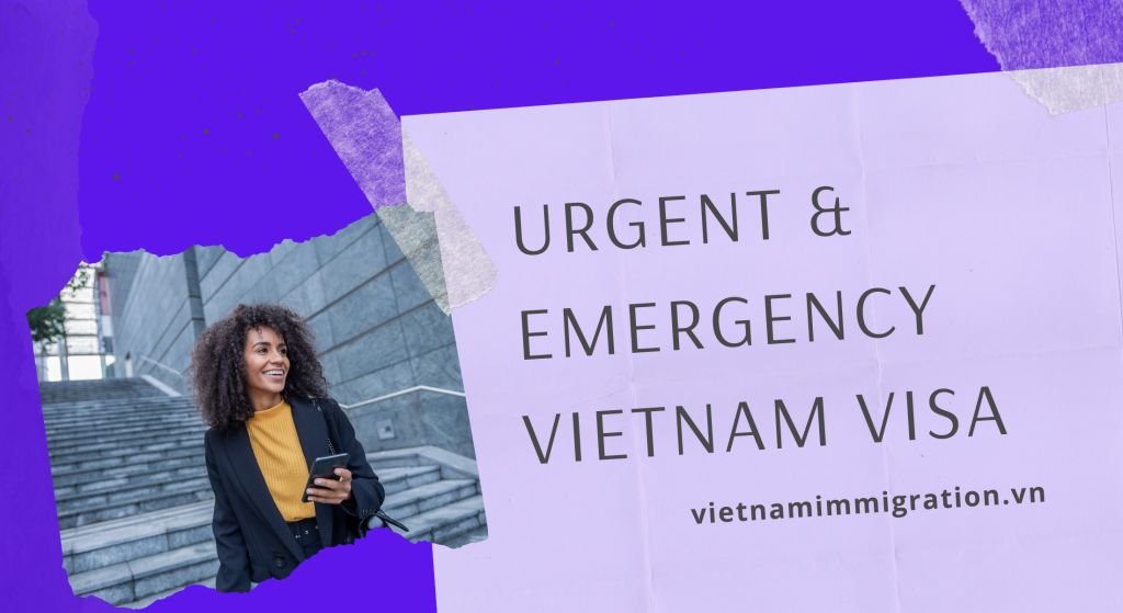 Apply For A Vietnamese Rush Visa In BRAZIL Vietnam visa in Apply For A Vietnamese Rush Visa In BRAZIL Vietnam visa in