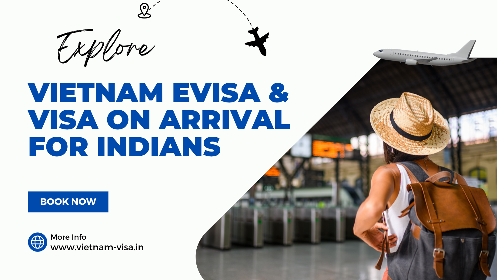 Vietnam Evisa for Citizens from Addis Ababa Archives - vietnam-visa.in