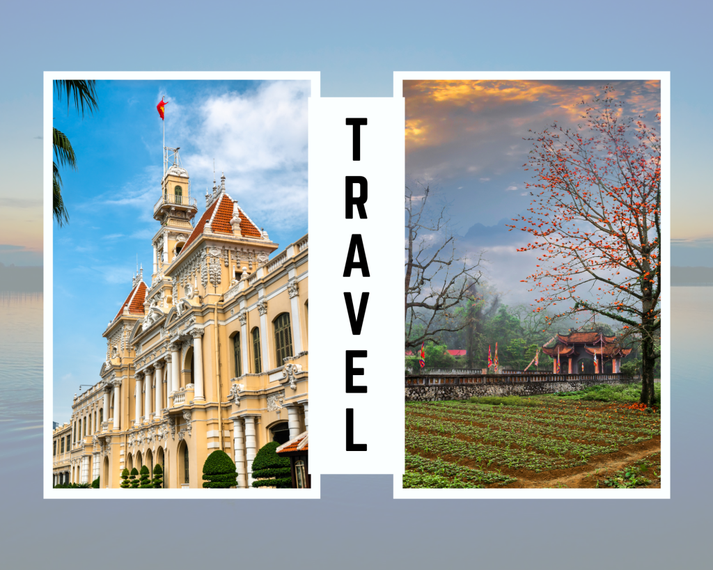 Vietnam Visa On Arrival for Indian Citizens Living in Palau in 2024