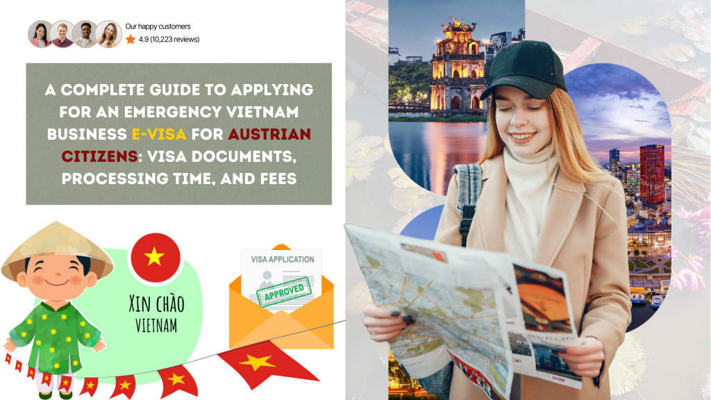 (2026) A complete guide to applying for an emergency Vietnam business e ...